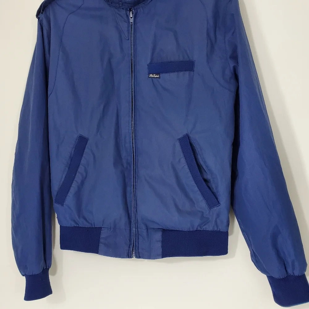 Peter England | Jackets & Coats | Vintage Peter England For Richman ...